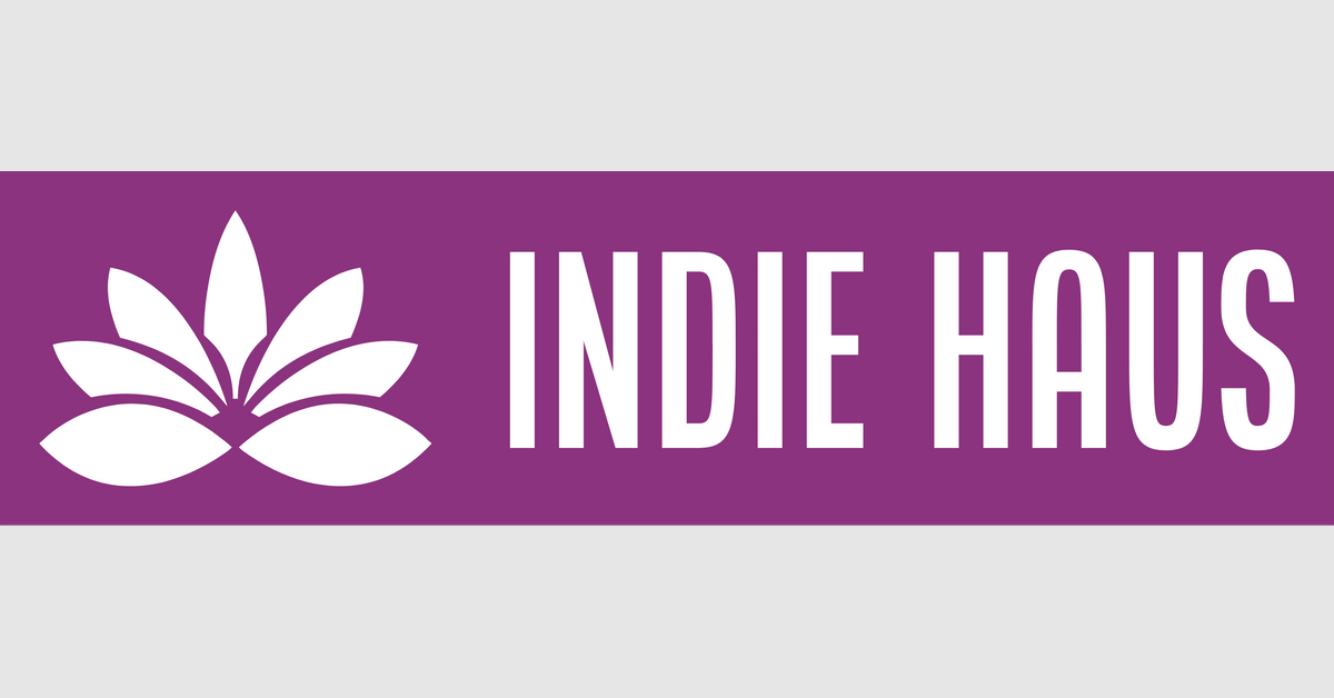 IndieHaus